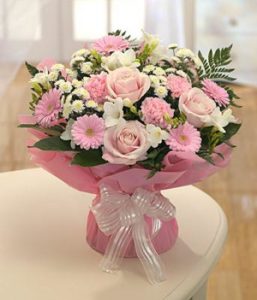 5 Beautiful Flowers Available For Online Delivery