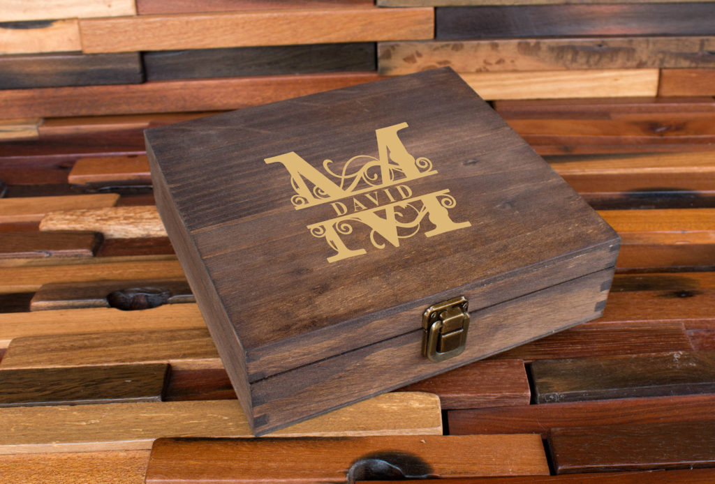 6 Thoughtful Personalized Gifts Ideas That Can Make Everyone Feel Wow ...