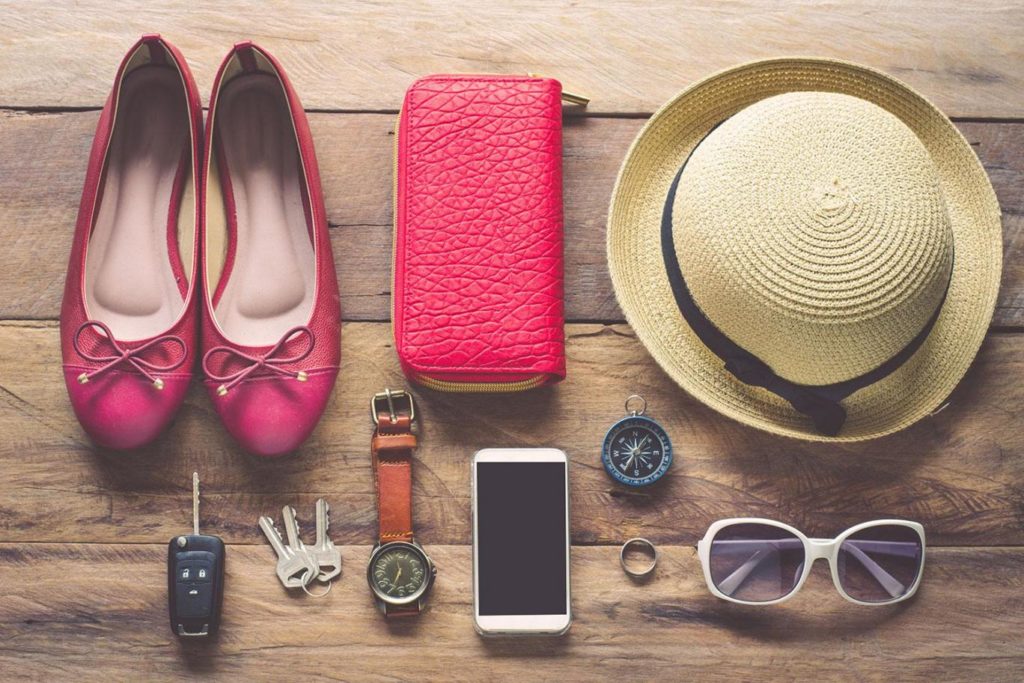 6 Thoughtful Personalized Gifts Ideas That Can Make Everyone Feel Wow ...