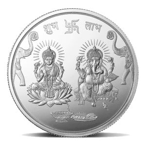 Best Diwali Gift Ideas to Celebrate Diwali 2022