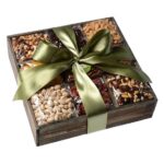 Top 20 best Corporate Diwali Gifts for Employees in 2022