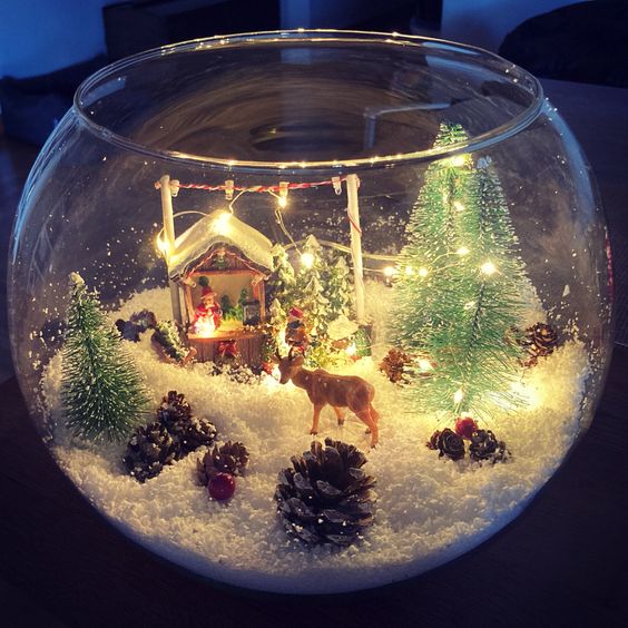 Best Meaningful and Useful Christmas Gifts and Ideas for Family
