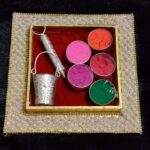 Top 10 Holi Gift Ideas for Spreading Joy and Happiness