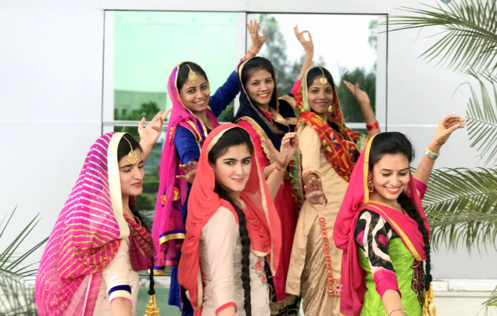 Top 10 Baisakhi Celebration Ideas for Office - Indiagift
