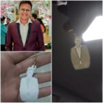 Personalized Gifts: Adding a Special Touch to Every Occasion