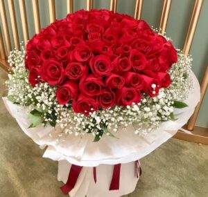 The Language of Flowers: Symbolism and Meanings Behind Blooms