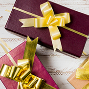 Send Gifts to India Online Gifts Delivery in India of Cakes and Flowers ...