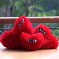 Romantic Gifts | Send Romantic Gifts Delivery Online - Indiagift