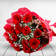 Online Gifts Delivery in India | Send Gifts to India | Best Gifts Online