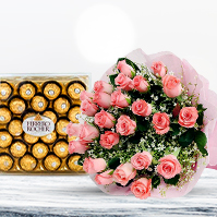 Send Gifts to India Online from Gift Shop | Order Online Gifts Delivery ...