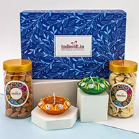 Send Gifts to India Online from Gift Shop | Order Online Gifts Delivery ...