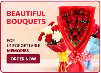 Send Gifts to India Online from Gift Shop | Order Online Gifts Delivery ...