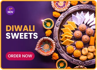 Send Gifts to India Online from Gift Shop | Order Online Gifts Delivery ...