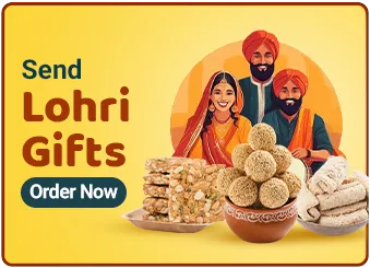 Send Gifts to India Online from Gift Shop | Order Online Gifts Delivery ...