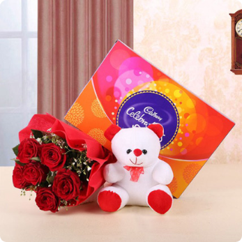 Buy/Send Father's Day Gifts Online For Dad | Cool Gifts for Dad