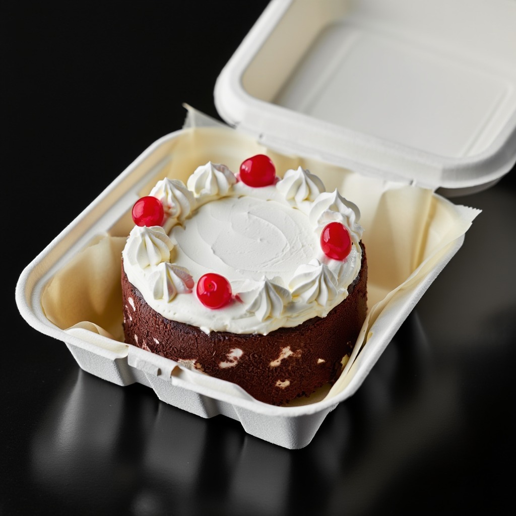 Order Bento Cakes Online | Cute & Trendy Cakes - Indiagift