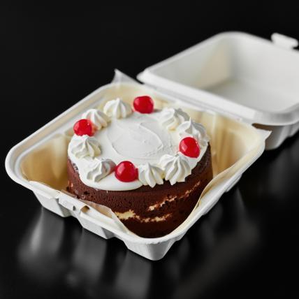 Order Bento Cakes Online | Cute & Trendy Cakes - Indiagift